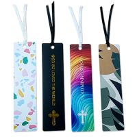China 3D Bible Book Tabs Index Label Custom Designs Durable For Wide Range Application for sale
