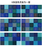 China 3D Bible Book Tabs Index Label Custom Designs Durable For Wide Range Application for sale