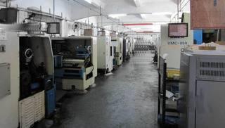 China Factory - Eternalspraynozzle