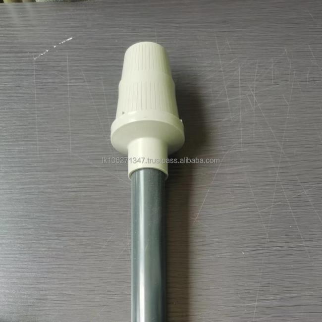 3/4inch or 1inch sand filter nozzle upper and down side water distributor for water treatment tank
