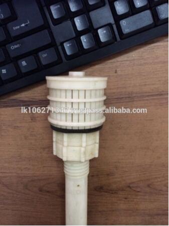 NEW DESIGN, Resin filter nozzle water filter nozzle
