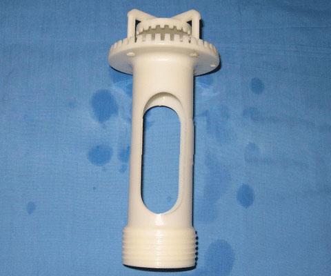 reflection-type III cooling tower nozzle cooling tower spray nozzle