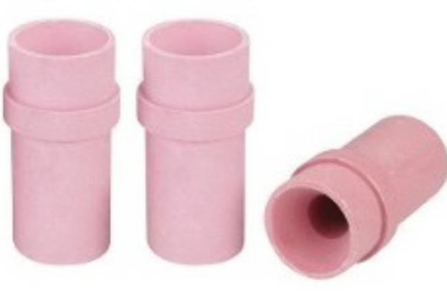 sand jet Ceramic sand blasting nozzle nozzle sandblasting