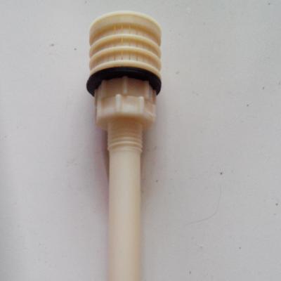 Quality Standard Industrial Water Purification Automatic Backwash Sand Filter Nozzle for sale