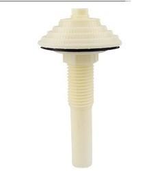 Quality Other ABS or SS Water Filter Nozzle for Water Purification and Filtration Needs for sale