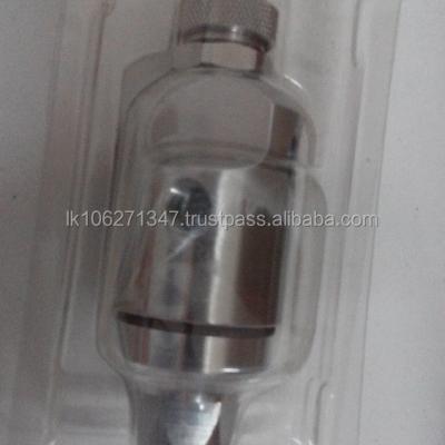 China Optimize Your Spraying Process with 1/4