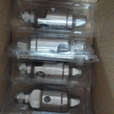 China Optimize Your Spraying Process with 1/4