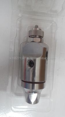 China Optimize Your Spraying Process with 1/4