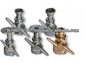 Quality High Pressure Stainless Steel 3D Nozzle Tank Washing Machine for Energy Mining for sale