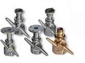 Quality vessel oil tank washing machine ibc tank cleaning nozzle fuel tank cleaning for sale