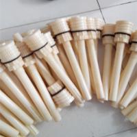 Quality new product and accessory for sale