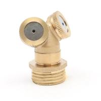 Quality Double tips agricultural spray nozzle agricultural sprayers knapsack sprayer for sale