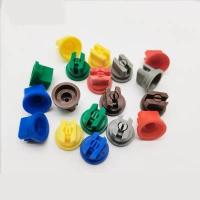 Quality fountain&irrigation nozzle for sale