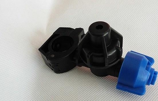 Quality Agricultural crop protection spray nozzle nozzle sprayer agriculture agriculture for sale