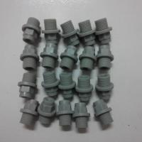 Quality Full jet plastic nozzle full cone nozzle nozzle for spray for sale