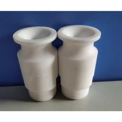 Quality SMP Extra Plastic Full Cone Spray Nozzle for Optimal Spray Distribution and Efficiency for sale