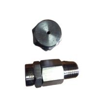 Quality Full Jet Spray Nozzle GS for Fire Water Spray Pump Trusted by Machinery Repair for sale