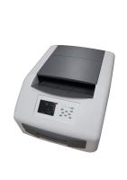 China Thermal Camera Printer Mechanisms for sale