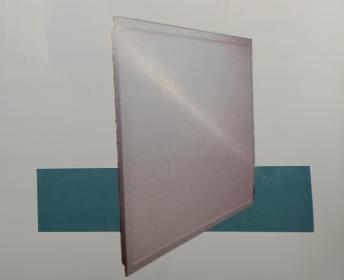 China LED panel/Gas seal lamp panel,operating room/hospital for sale