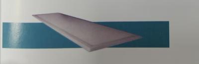 China LED panel/Gas seal lamp panel,operating room/hospital for sale