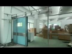 Hpl 청정실 의료 수술실의 문