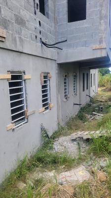 Китай Настраиваемое стеклянное окно из алюминиевой ловушки с регулируемой вентиляцией продается