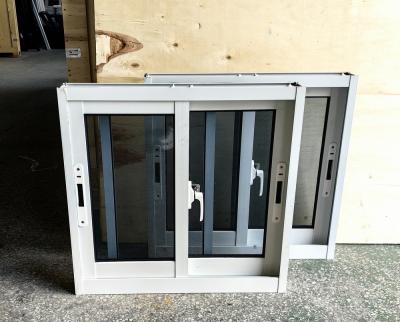 Китай Москитная сетка из стекловолокна для алюминиевых раздвижных окон и дверей с двойным остеклением продается