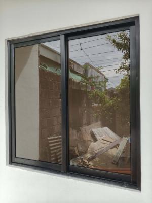 Китай ODM Алюминиевое Сдвижное окно и дверь для кухни продается