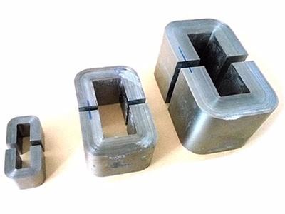 amorphous and nanocrystalline c core.jpg