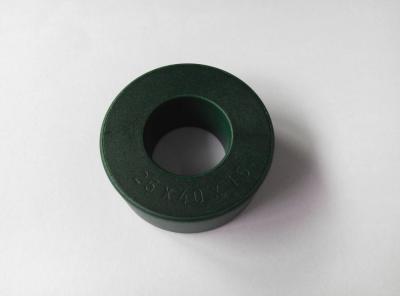 China EMC Filter use Nanocrystalline Core for sale