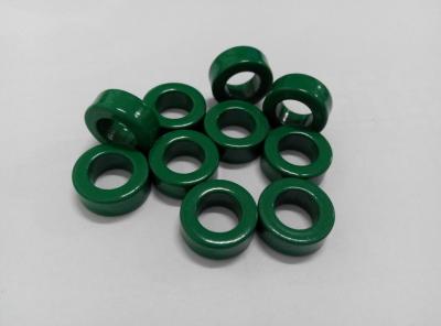China High Permeability Toroidal Nanocrystalline Coating Core for sale