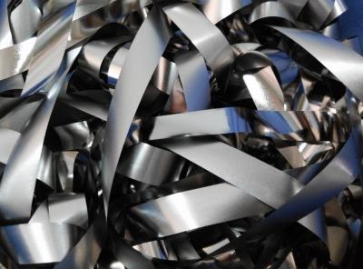 China Thin Nanocrystalline strip for sale