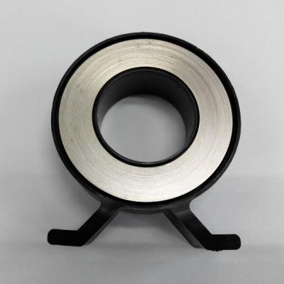 China Nanocrystalline Transformer Core for sale