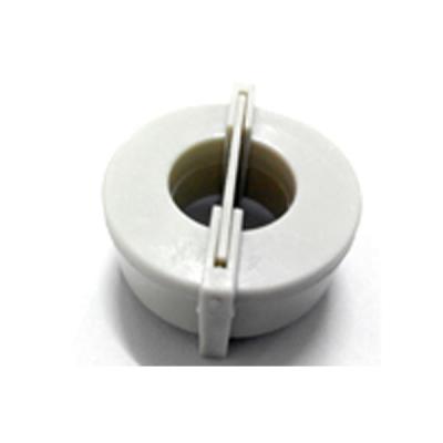 Nanocrystalline Core 3210 with seperate board and base board for Common Mode Choke