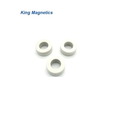 중국 DC 경향 인버터 CMC 초크를 위한 제거할 수 있는 간격 이사회와 KMN302010  나노 수정체 토로이달 코어 판매용