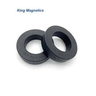 Cina Il centro caldo di nanocrestalline di vendite KMN906020 di alta qualità per il filtro a macchina in vendita