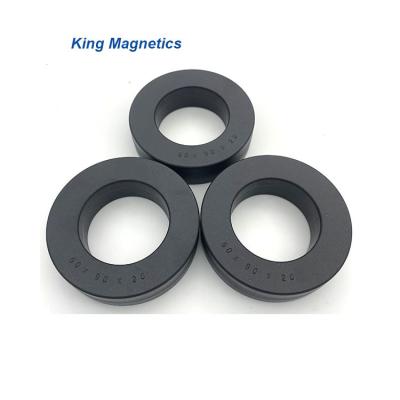 Cina Il centro caldo di nanocrestalline di vendite KMN906020 di alta qualità per il filtro a macchina in vendita