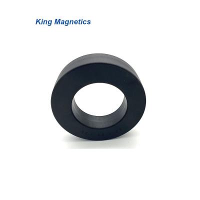 Cina Il centro caldo di nanocrestalline di vendite KMN906020 di alta qualità per il filtro a macchina in vendita