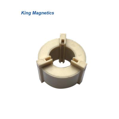 중국 전류 변압기를 위한 고투명의 KMAC-20 무정형이 Ｃ 핵심 판매용