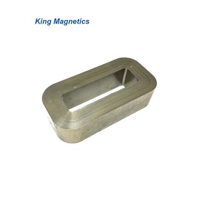 중국 전류 변압기를 위한 고투명의 KMAC-20 무정형이 Ｃ 핵심 판매용