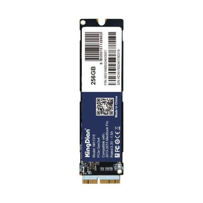 China GEN3 NVMe SSD for MacBook Series MA1315 for sale