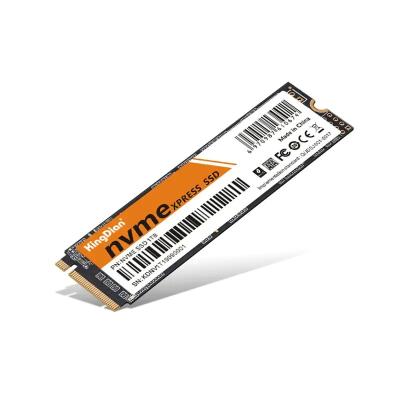 China NVMe SSD G38 Gen3x4 Series for sale