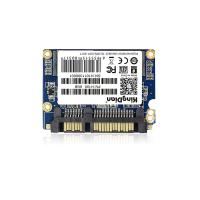 China SATA2 SSD Half Slim Series for sale