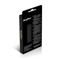 China SATA2 SSD Half Slim Series for sale