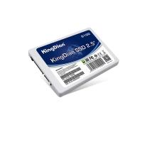 China 2.5 Inch SATA2 SSD S100 for sale