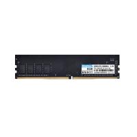 China DDR4 Memory UDIMM Series for sale