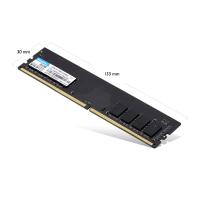 China DDR4 Memory UDIMM Series for sale