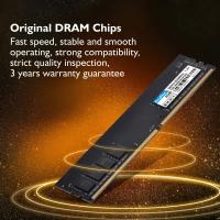China DDR4 Memory UDIMM Series for sale