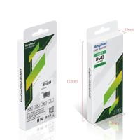 China DDR4 Memory UDIMM Series for sale
