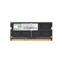 China DDR3 Memory SODIMM Series for sale